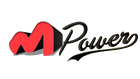 MpowerAutomotive